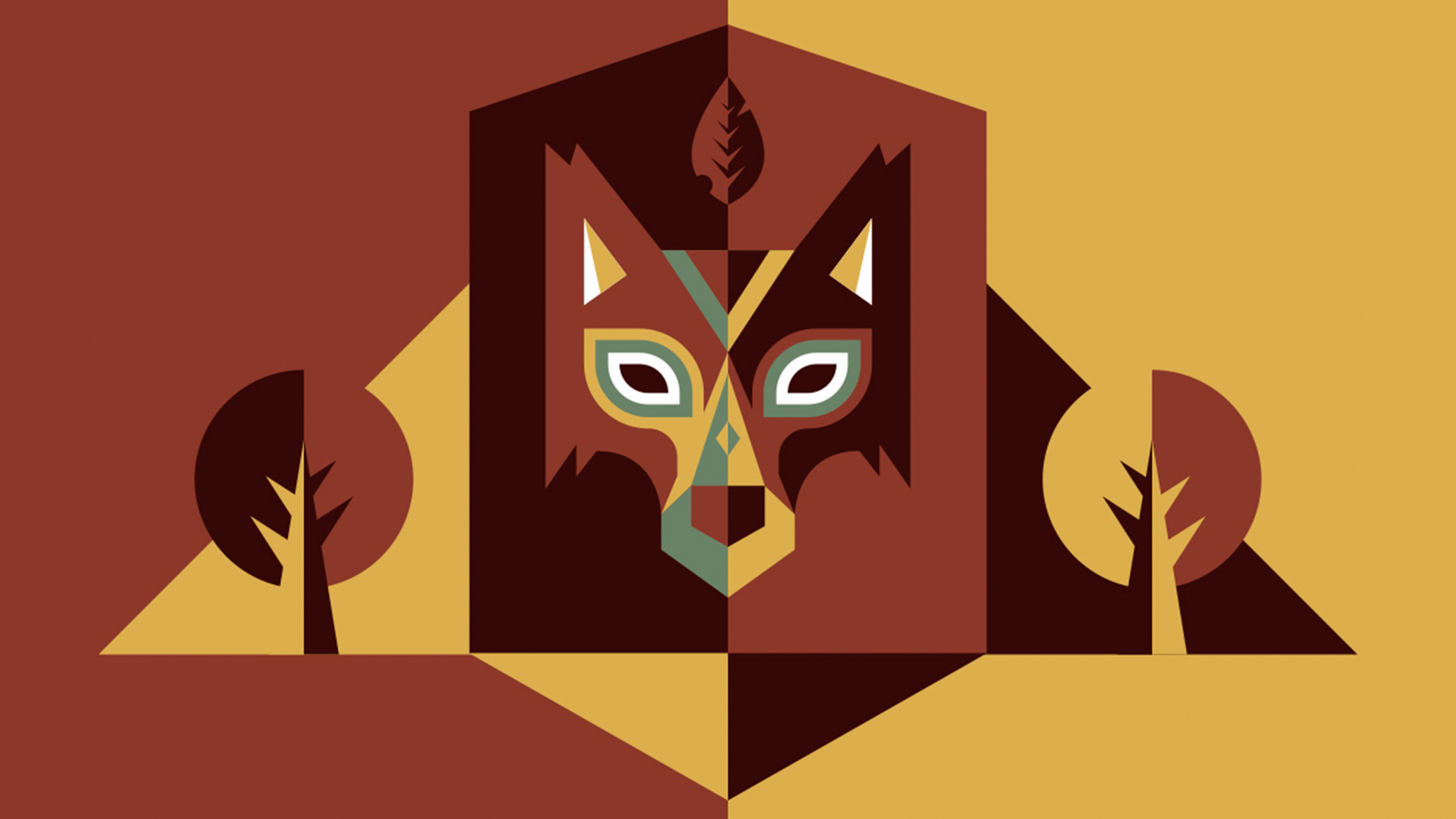 Adobe Illustrator CC 2018 